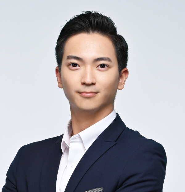 【電商 GMV 指標：首購客篇】如何拆解首購會員的流量、轉換率、客單價？